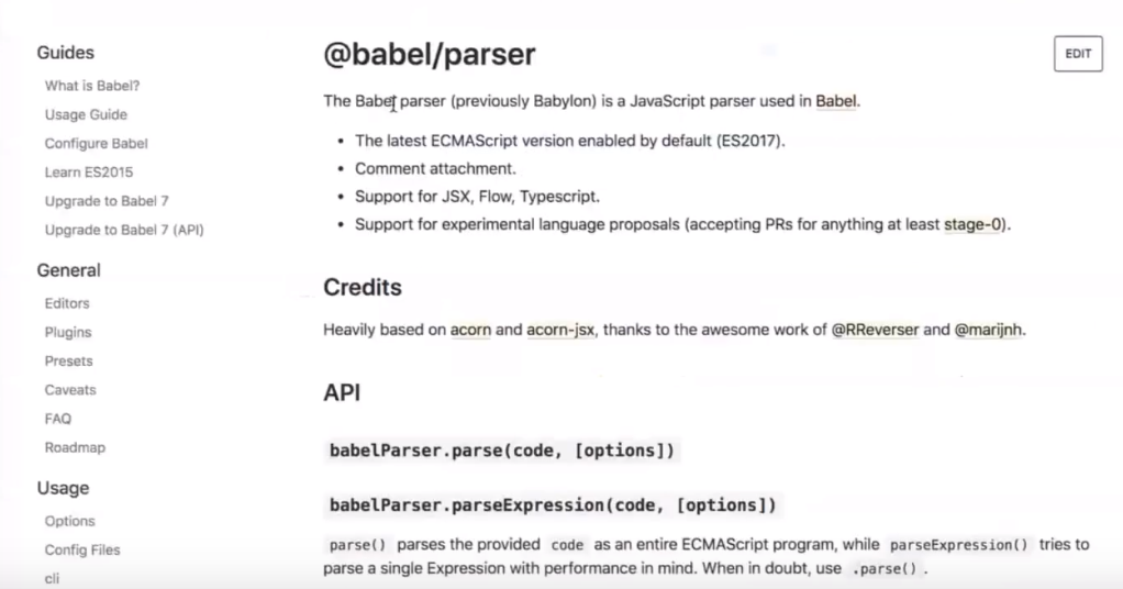 前端学习笔记202308学习笔记第七十六天-webpack源码分析1-CSDN博客