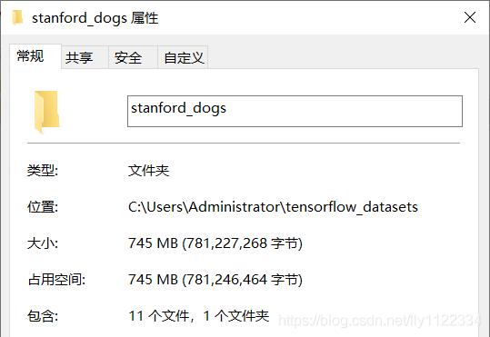 TensorFlow2微调EfficientNet_efficientnet微调-CSDN博客