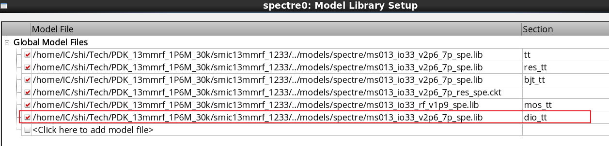 virtuoso 后仿 ADE L error-CSDN博客