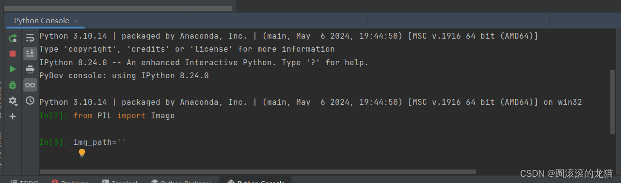 pytorch学习笔记2_pytorch的官方更新channel-CSDN博客