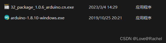 Compilation error: fd_forward.h: No such file or directory-CSDN博客