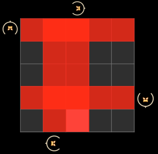 2022 RoboCom CAIP(本科组)国赛个人题解_rc-u1 智能红绿灯-CSDN博客