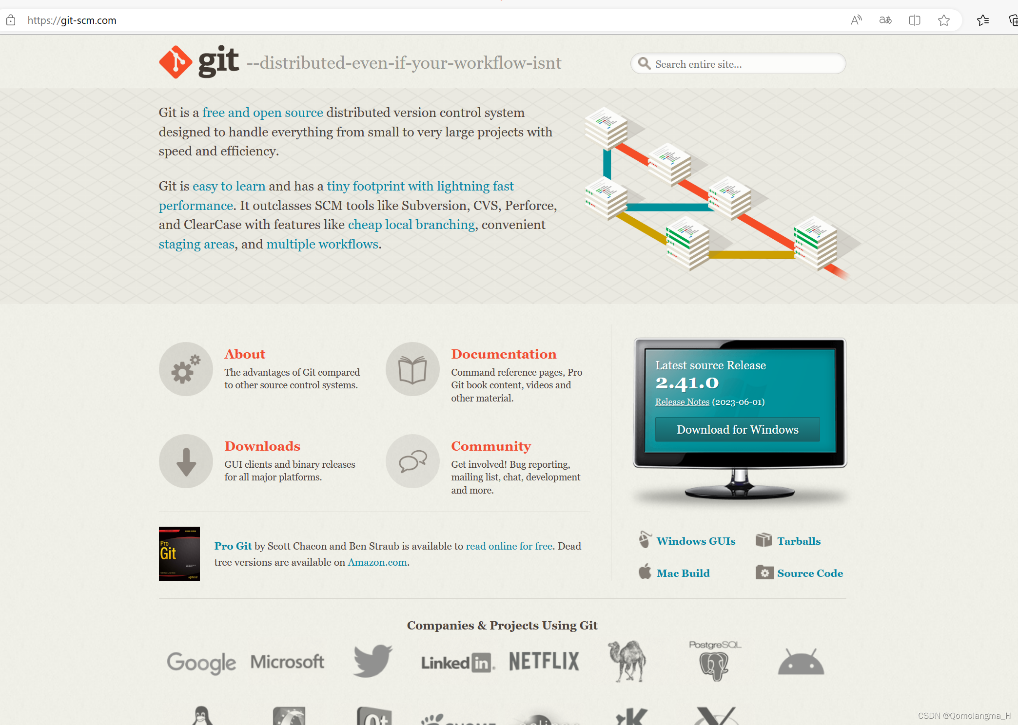 【2023最新版】Win11安装WSL（ubuntu16.04）+安装Git(Windows、WSL)+Pycharm配置Git、Github_wsl安装ubuntu16.04-CSDN博客