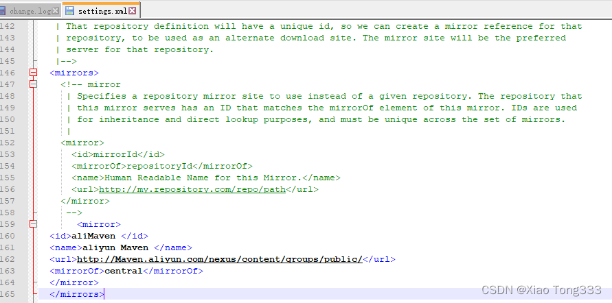 超详细Lambda表达式与Stream流及Maven环境搭配_lamda maven-CSDN博客