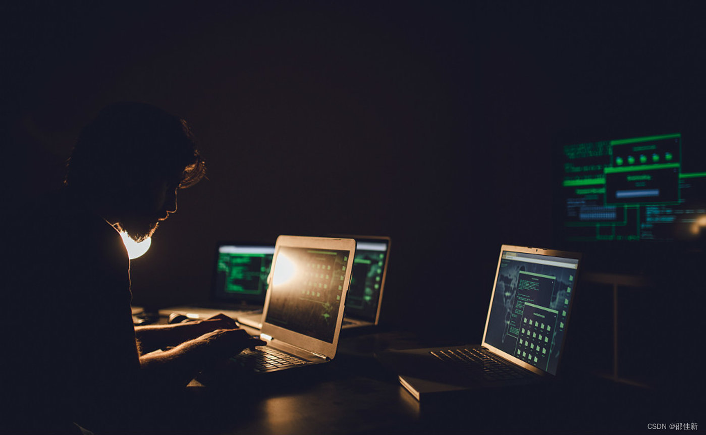 Python超详细基础文件操作（详解版）python文件操作 Csdn博客