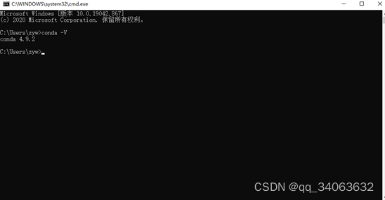 最全最准Anaconda+pycharm+win10+tensorflow(cpu+gpu版）开发环境搭建_pycharm_qq_34063632-AI编程社区