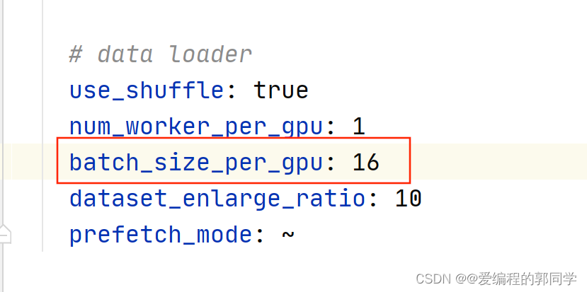 Runtimeerror Cuda Out Of Memoryruntimeerror Cuda Out Of Memory Tried To Allocat Csdn博客