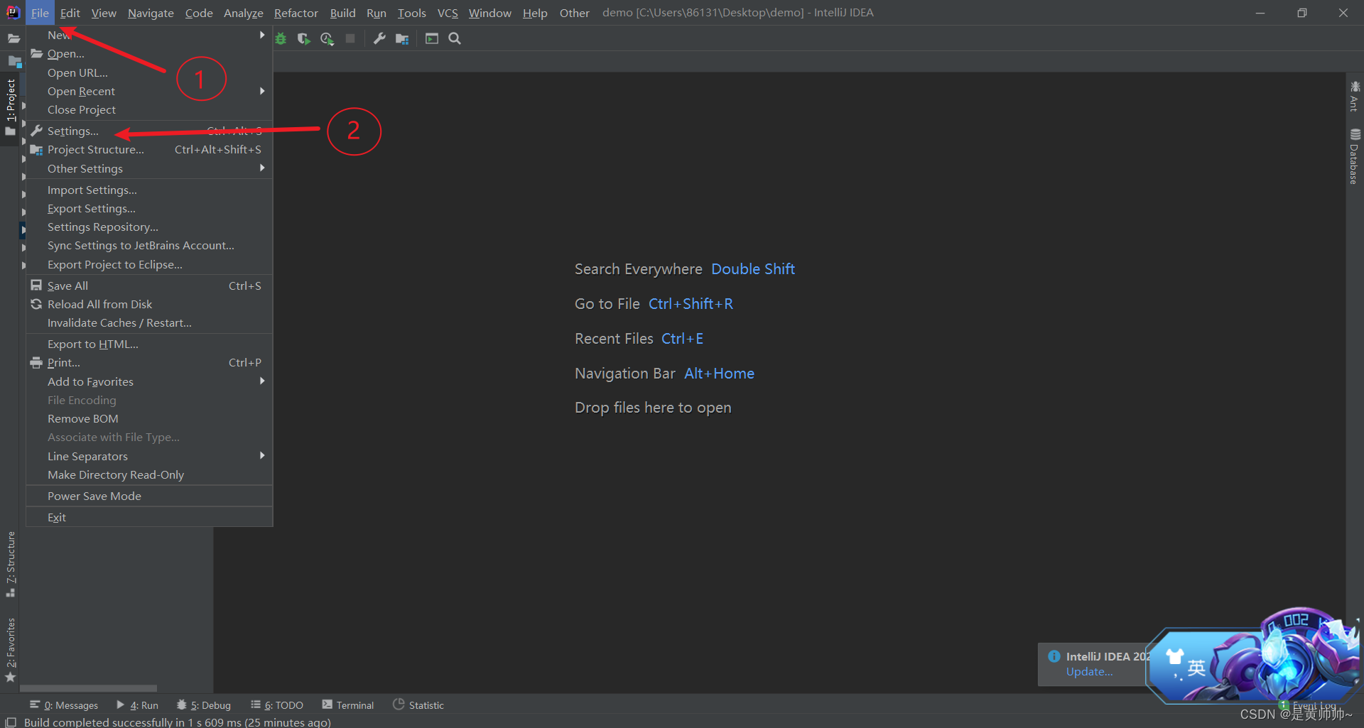 浅谈HashSet与HashMap的底层扩容机制_hashset需要扩容吗-CSDN博客