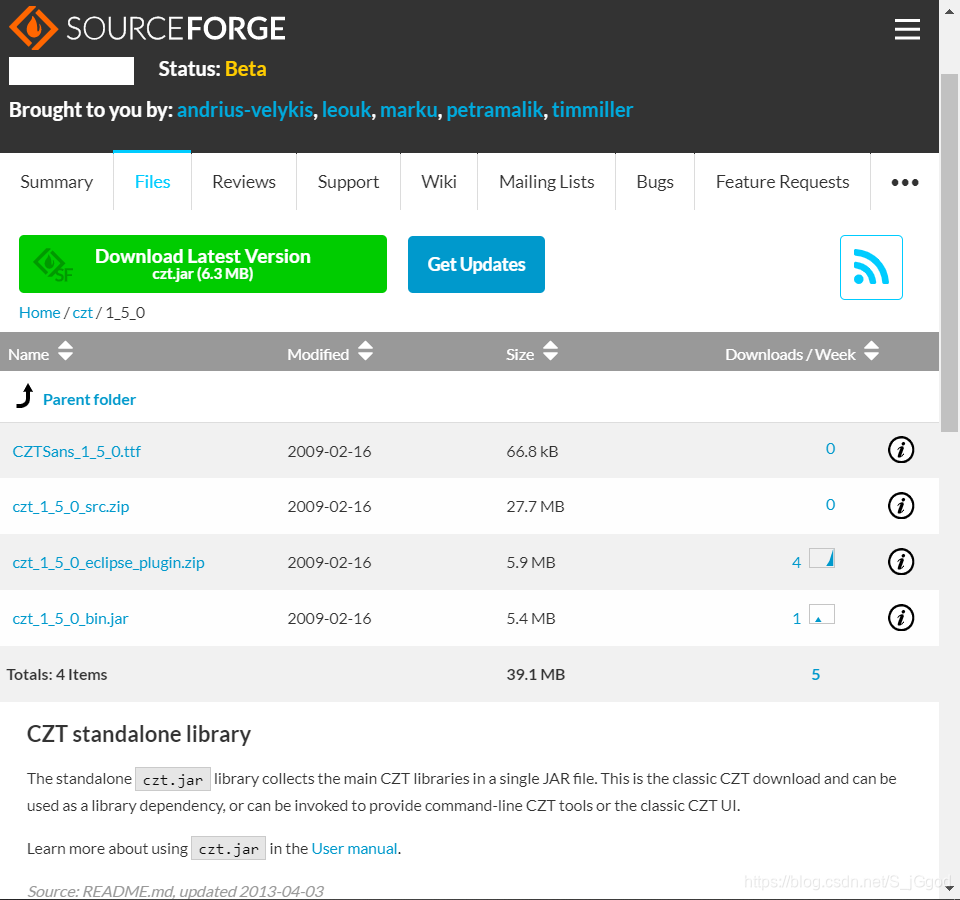 怎么搭建Eclipse/Latex/Z环境_exzeedsectaexectzw…-CSDN博客