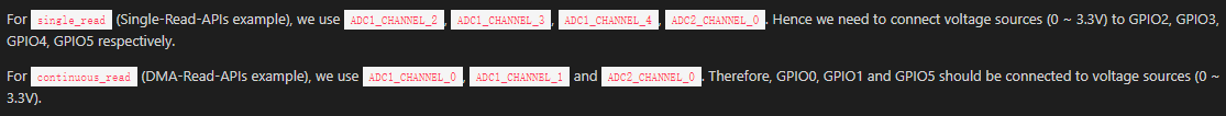 ESP32-C3入门教程 基础篇（一、ADC采样）_esp32c3 adc-CSDN博客