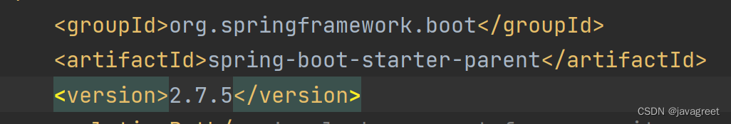 Error creating bean with name ‘redisConnectionFactory‘ defined in class ...