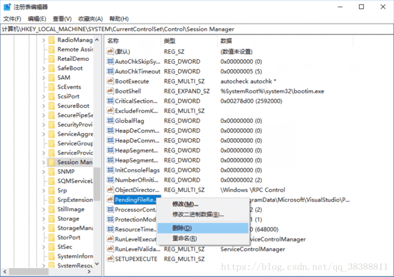 mysql 2008 r2安装_SQL Server 2008 R2 超详细安装图文教程-CSDN博客