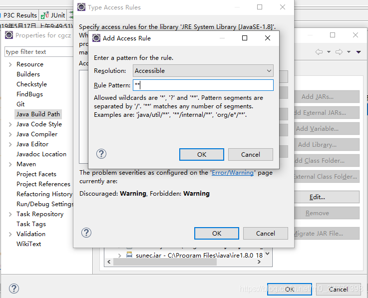 import com.sun.org.apache.xml.internal.security.utils.Base64问题_org.apache.xml.security.utils ...