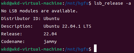 Ubuntu22.04 添加samba，并在windows访问 的详细教程_ubuntu22安装samba-CSDN博客