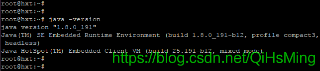 zynq7000系列移植—JRE移植到嵌入式ARM平台（java运行在嵌入式linux）_jre arm-CSDN博客
