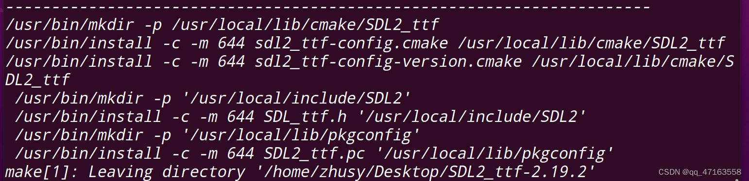 nvboard初次使用-CSDN博客