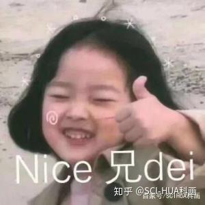 什么是TOC？ 论文不通过？TOC请了解一下 ｜ SCI-HUA科画技法_journal's table of contents (toc)-CSDN博客