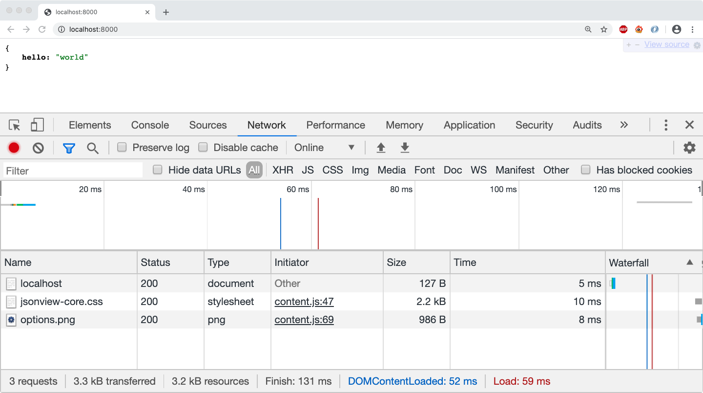 python 异步Web框架sanic_python sanic-CSDN博客