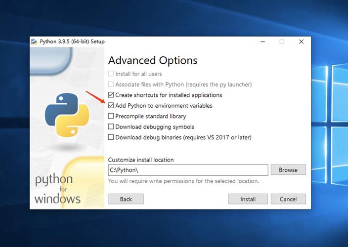 mac怎么下载python3并安装,mac python下载安装教程_mac python3-CSDN博客