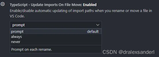 在VSCode中移除不必要的扩展_vscode中有没有可以删除无用的css类的插件-CSDN博客