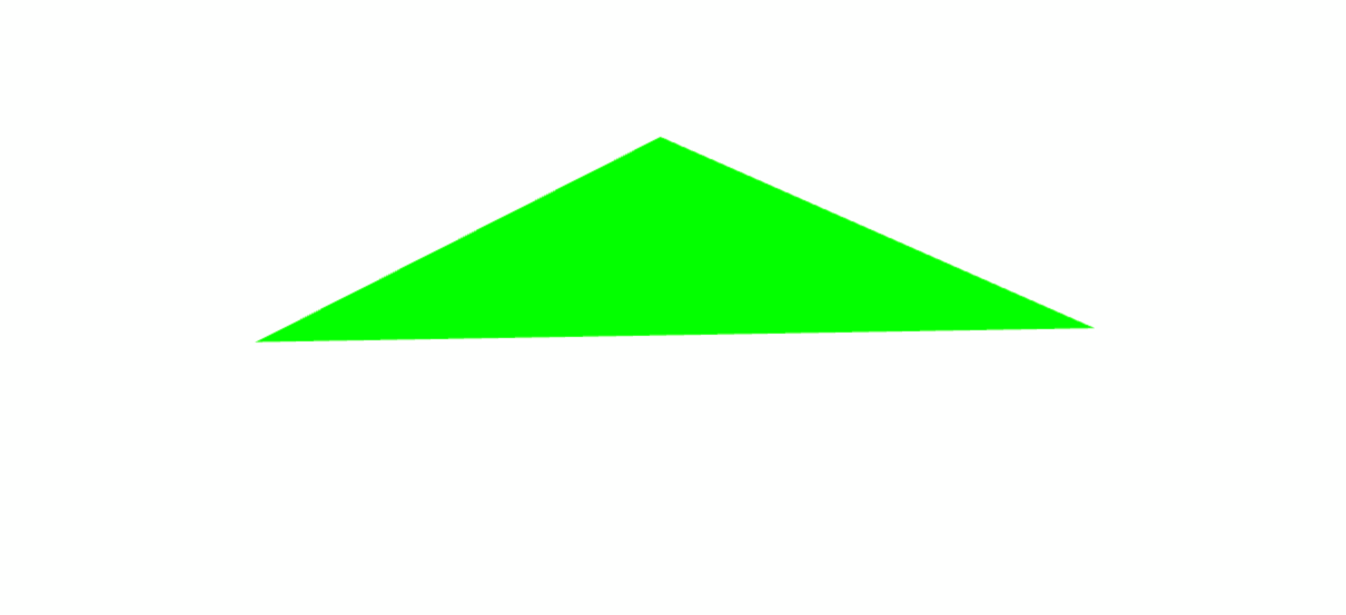 webgl-矩阵、旋转、平移、缩放 glMatrix组件_gl-matrix-CSDN博客