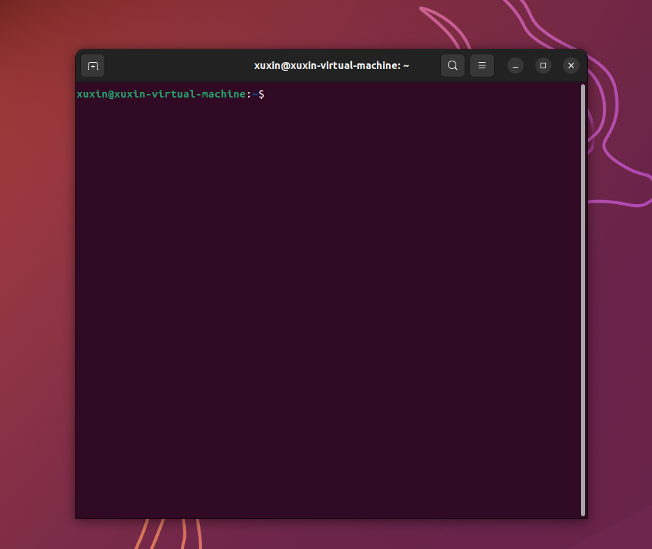 odoo16安装教程，全球第一开源ERP平台_odoo安装教程-CSDN博客