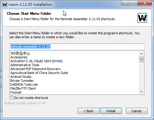 在window平台下，自己DIY编译OpenSSL,Libcurl ，来支持HTTPS传输协议_windows gnutls-CSDN博客