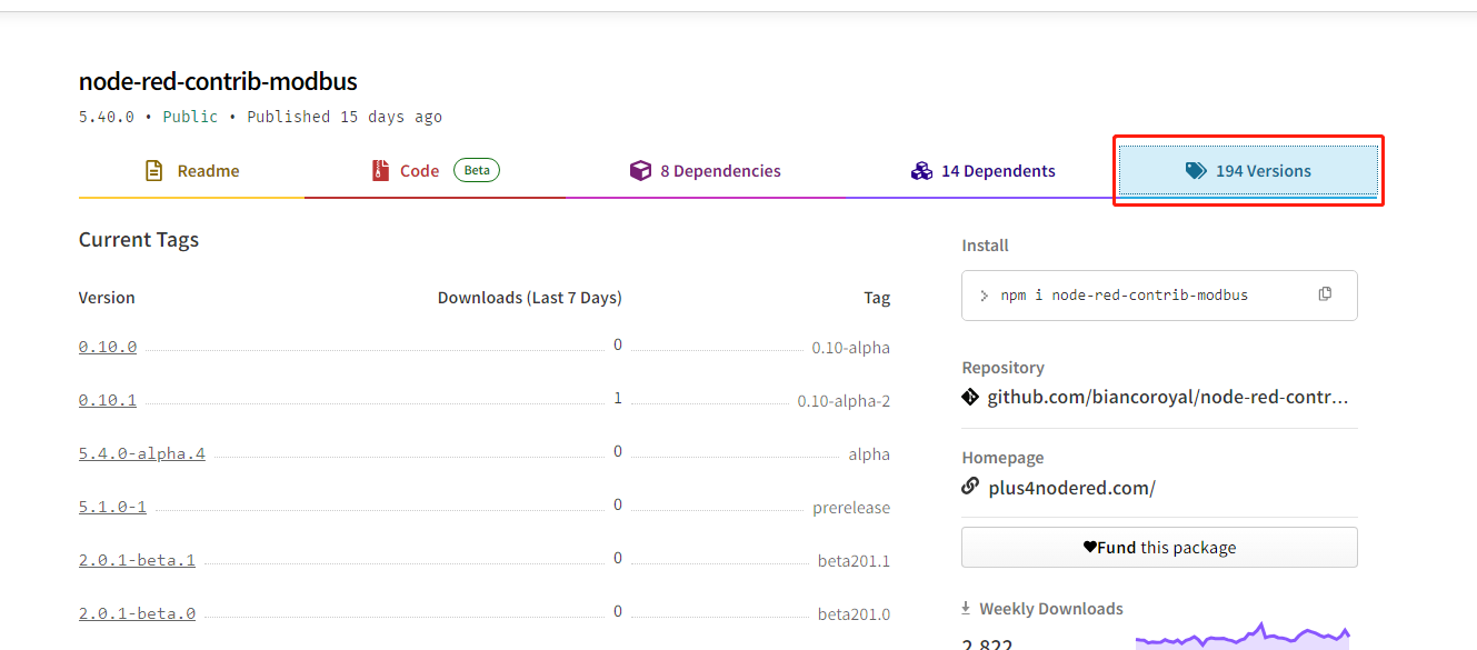 ARMxy工控机使用Node-Red教程：各种协议节点导入（3）_钡铼工控机 node-red-CSDN博客