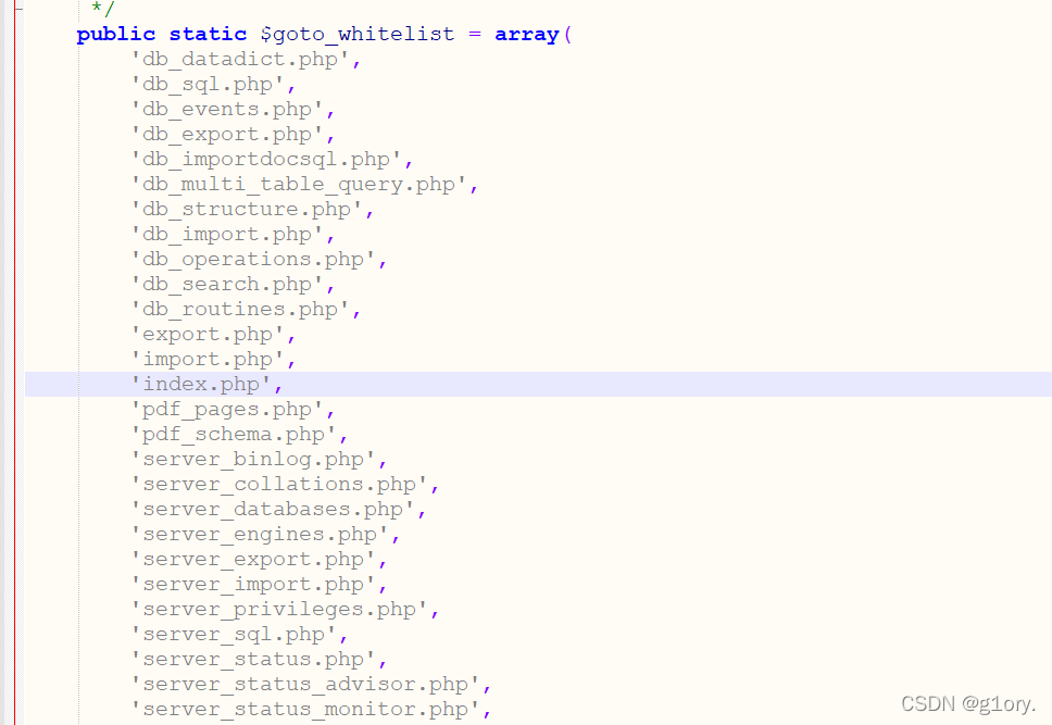 wordpress(awd复现)_wordpress getshell-CSDN博客