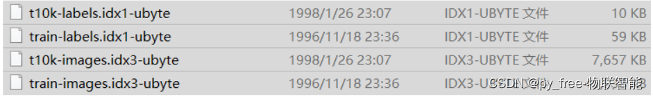C/C++开发，opencv-ml库学习，随机森林（RTrees）应用_opencv 随机森林-CSDN博客