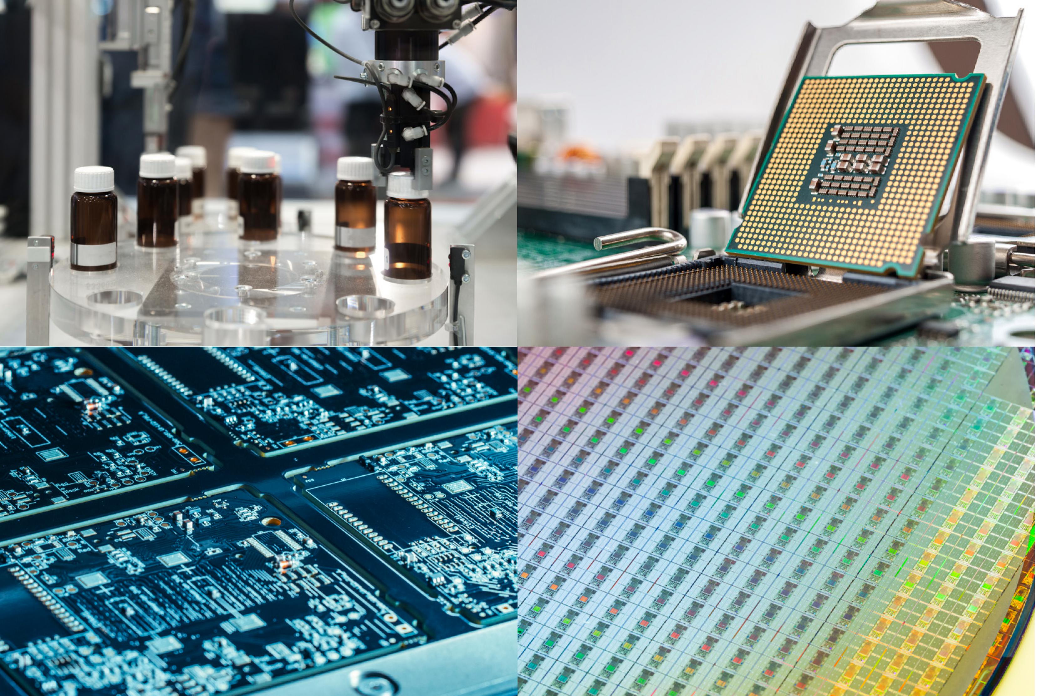 Vieworks首款采用CoF接口的工业相机亮相！_genlcam开发vieworks-CSDN博客