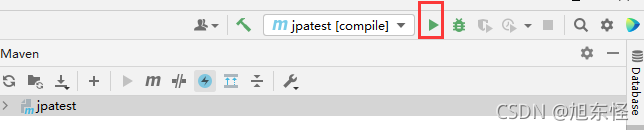 Spring Boot配置querydsl（生成query查询实体类，查询数据）生成querydsl Csdn博客