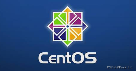 Linux专栏01：Linux发展历史及背景介绍_linux1.0发布-CSDN博客