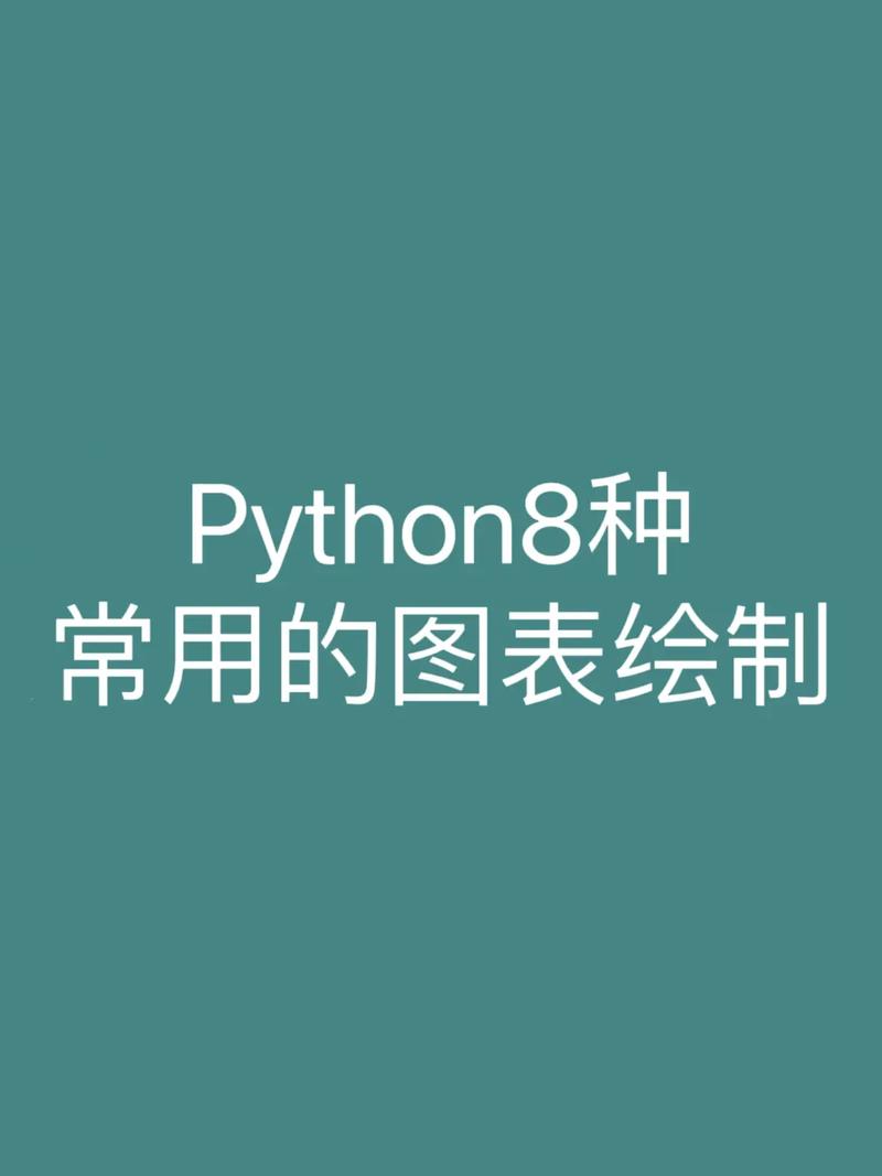 基于python的图表生成系统python制作图表放入excel Csdn博客