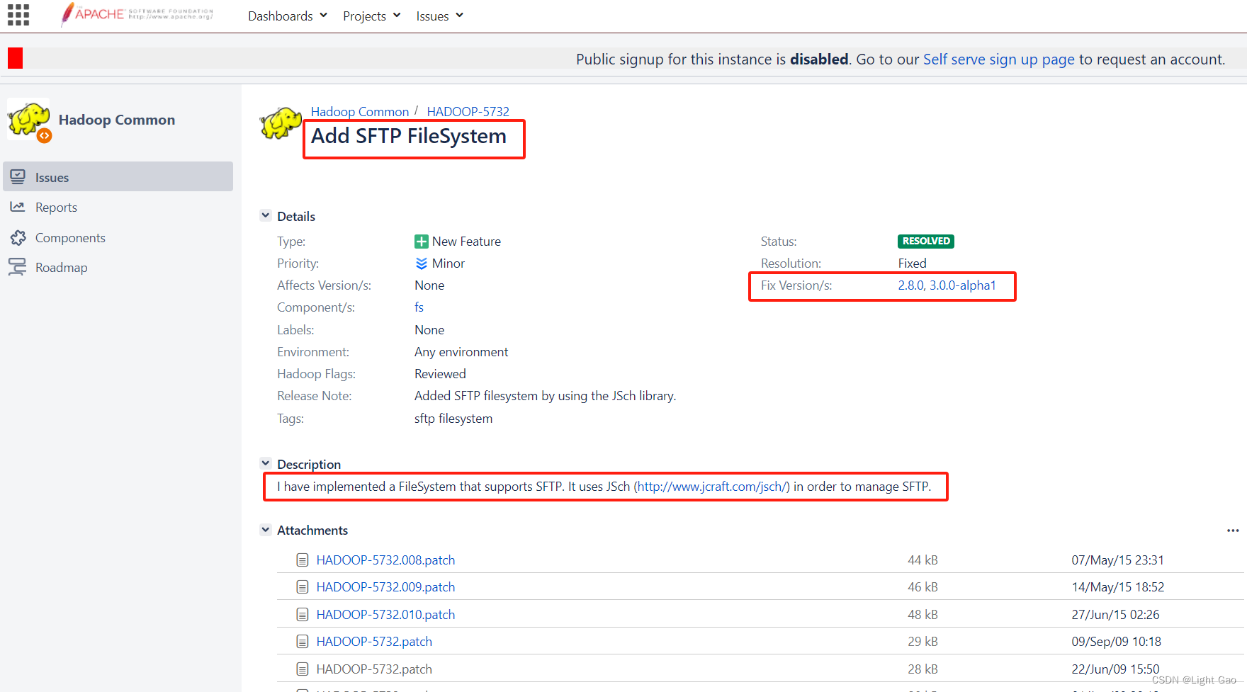 Flink实操：Flink SQL实现SFTP文件读写操作_flink读取sftp上的文件-CSDN博客