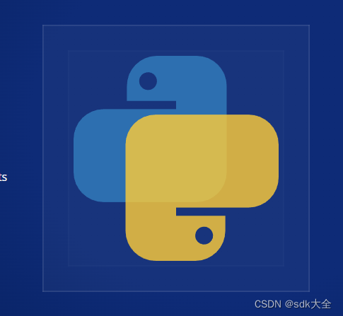 Stimulsoft Reports.PYTHON 2024.2.3-CSDN博客