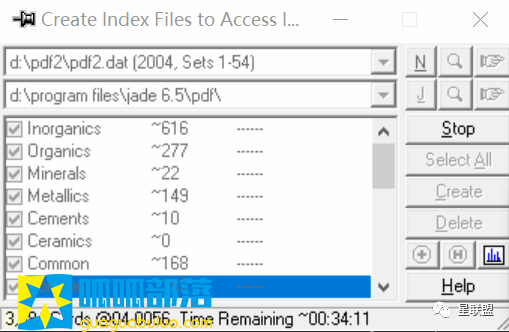 jade软件_jade 6.5软件详细安装过程及安装包资源-CSDN博客