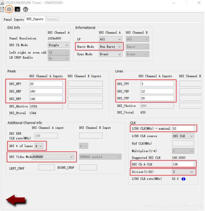 ac8257 LCD屏调试_logo.mrf-CSDN博客