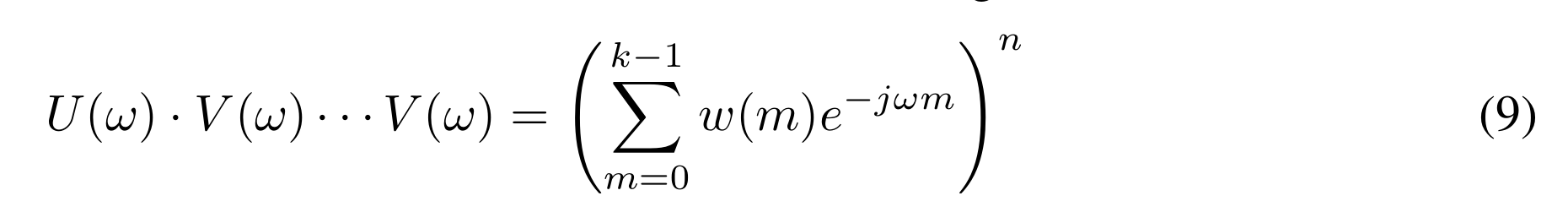 Understanding the Effective Receptive Field in Deep Convolutional Neural Networks（CVPR2017）-CSDN博客