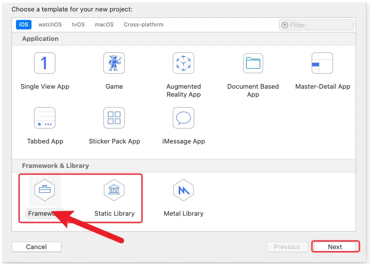 uniapp原生插件开发实战——iOS打开文件到自己的app_uniapp ios插件开发-CSDN博客