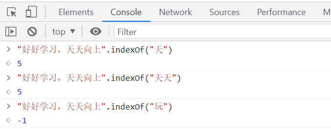 〖大前端 基础入门三大核心之js篇⑤〗 Javascript中的数据类型之字符串类型js 是字符串类型 Csdn博客