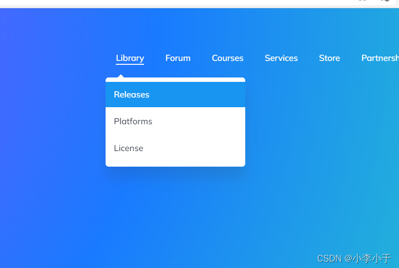 python小项目人脸识别（一点小小的了解）_python_小李小于-九章云极普惠算力