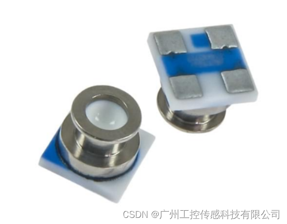 关于MS5837-02BA压力传感器低功耗配置_ms5837能配置地址吗-CSDN博客