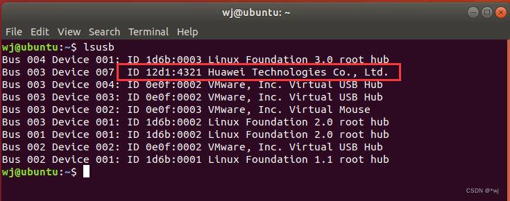 imx6ull使用【QT+V4l2】驱动USB摄像头_v4l2摄像头驱动-CSDN博客