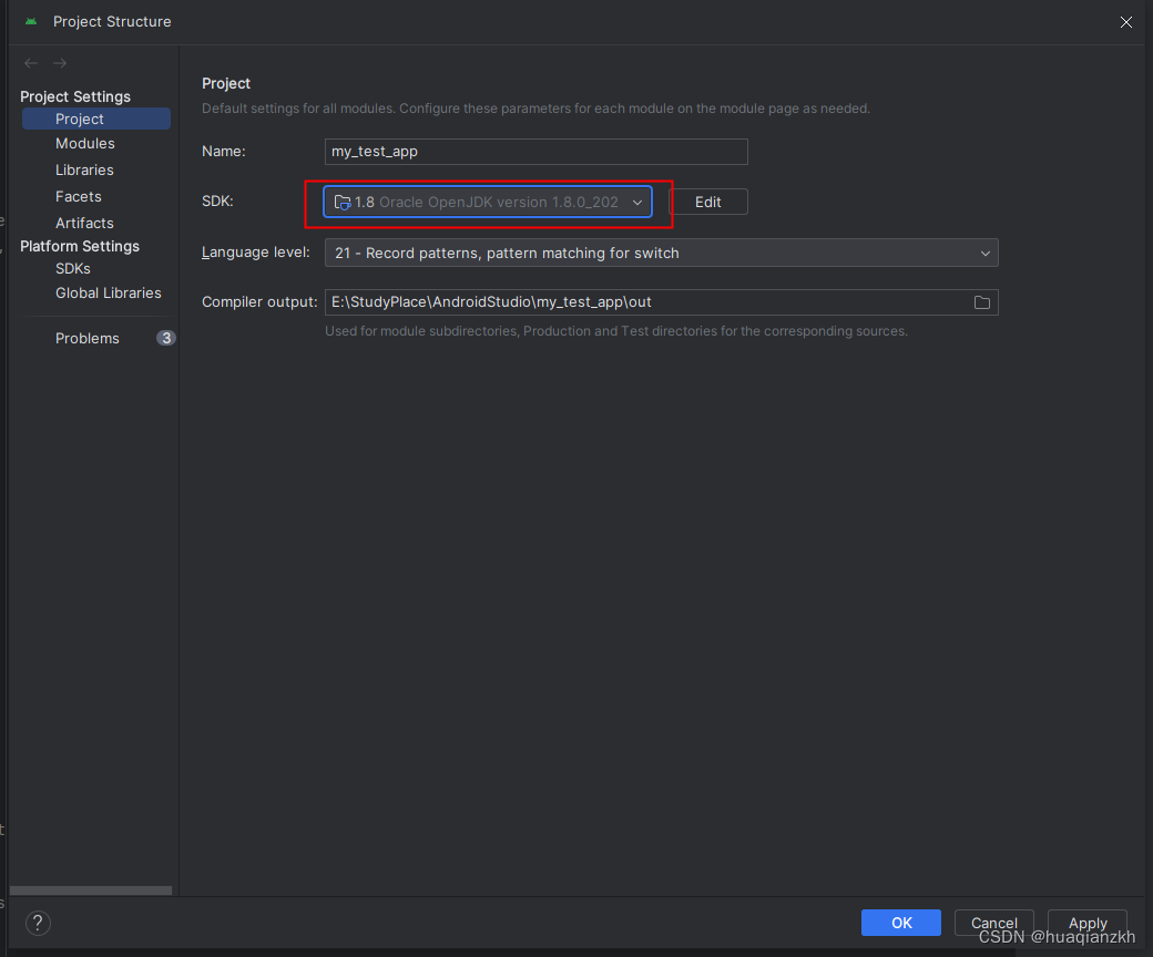 在AndroidStudio创建Flutter项目并运行到模拟器_android studio创建flutter项目-CSDN博客