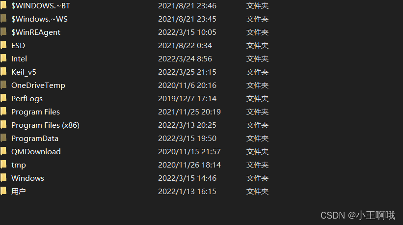 proteus8.9仿真闪退怎么解决？如何找到ProgramData？_proteus8.9闪退-CSDN博客