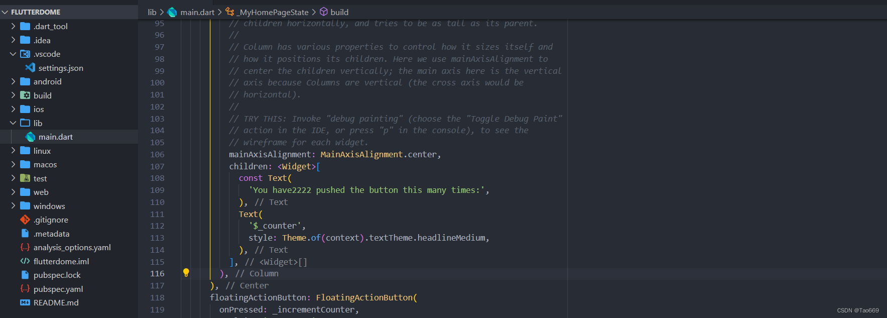 vscode开发flutter应用通过mumu12模拟器调试_vscode mumu模拟器-CSDN博客