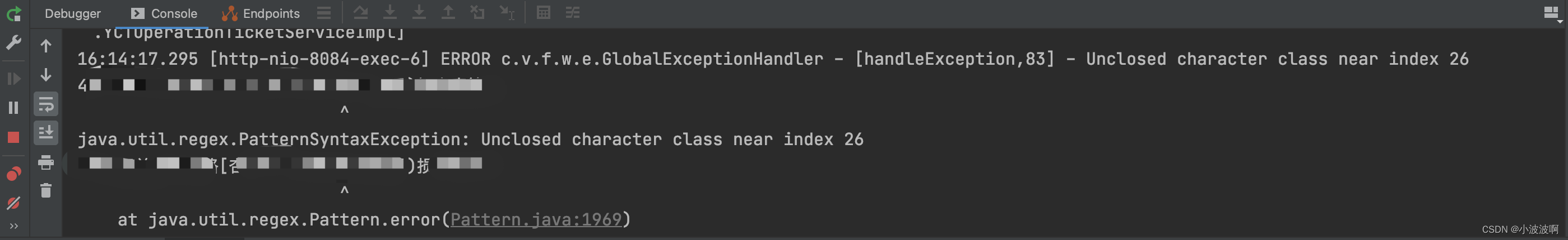 String的replaceAll你真的会用吗？_pattern.quote在replaceall中的作用-CSDN博客