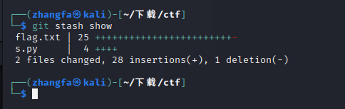 xctf攻防世界 MISC高手进阶区 MISCall_ctf 攻防世界 miscall-CSDN博客