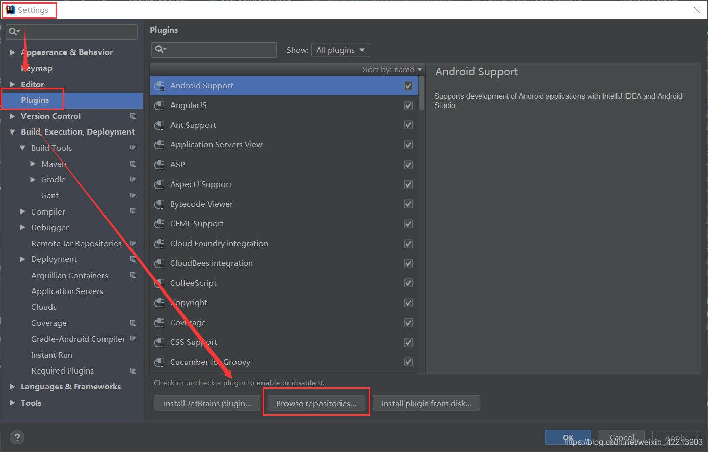 使用lombok @Slf4j快速添加日志功能_sl4j log controller-CSDN博客